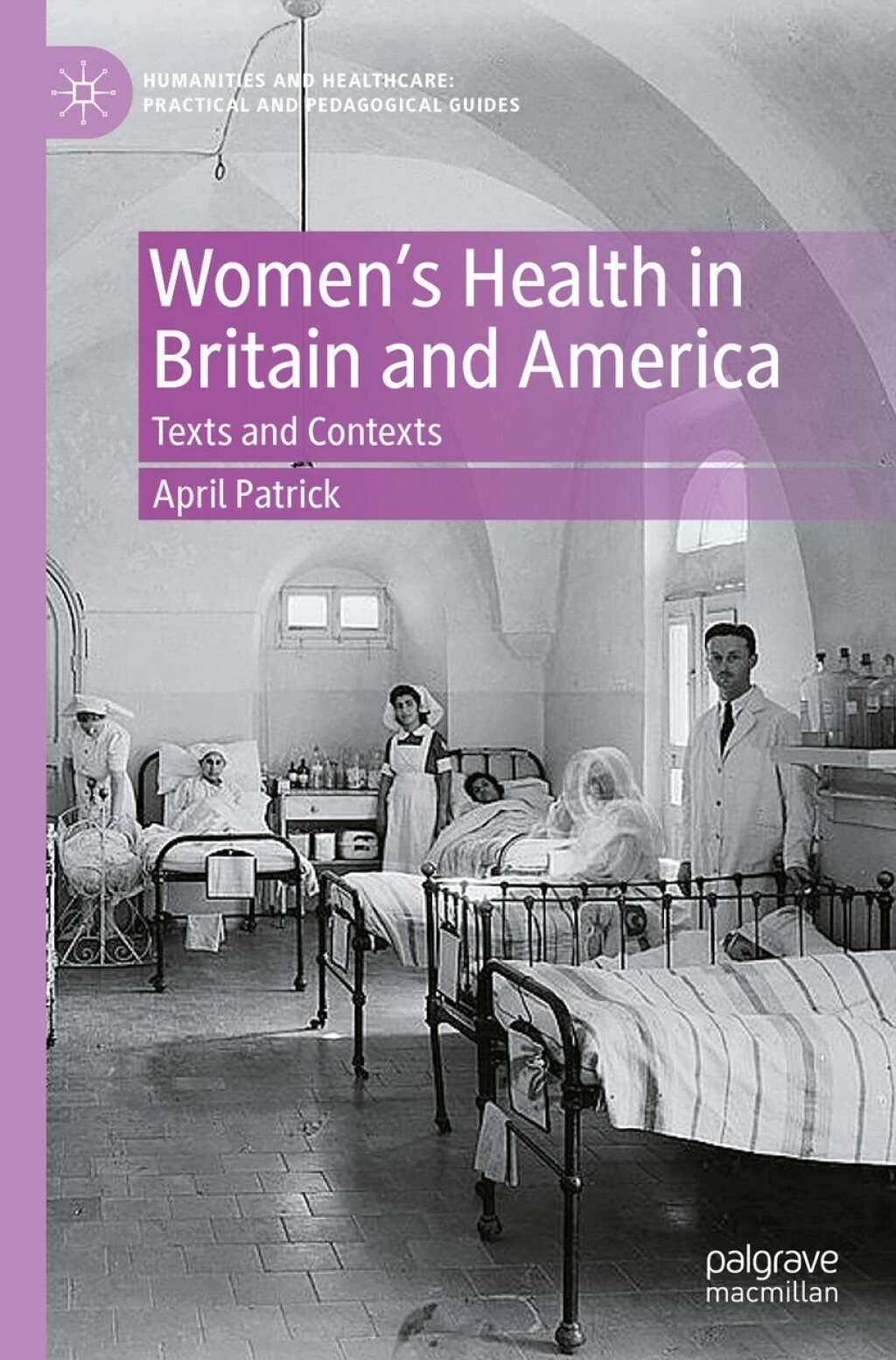 Women’s Health in Britain and America Texts and Contexts â€“ PDF/EPUB ...