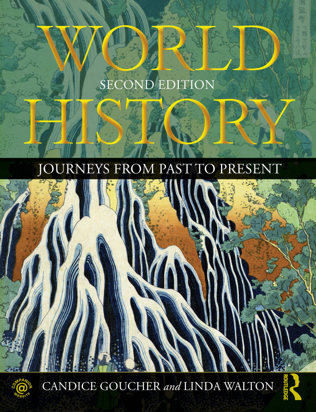 World History Journeys from Past to Present 2nd Edition â€“ PDF/EPUB ...
