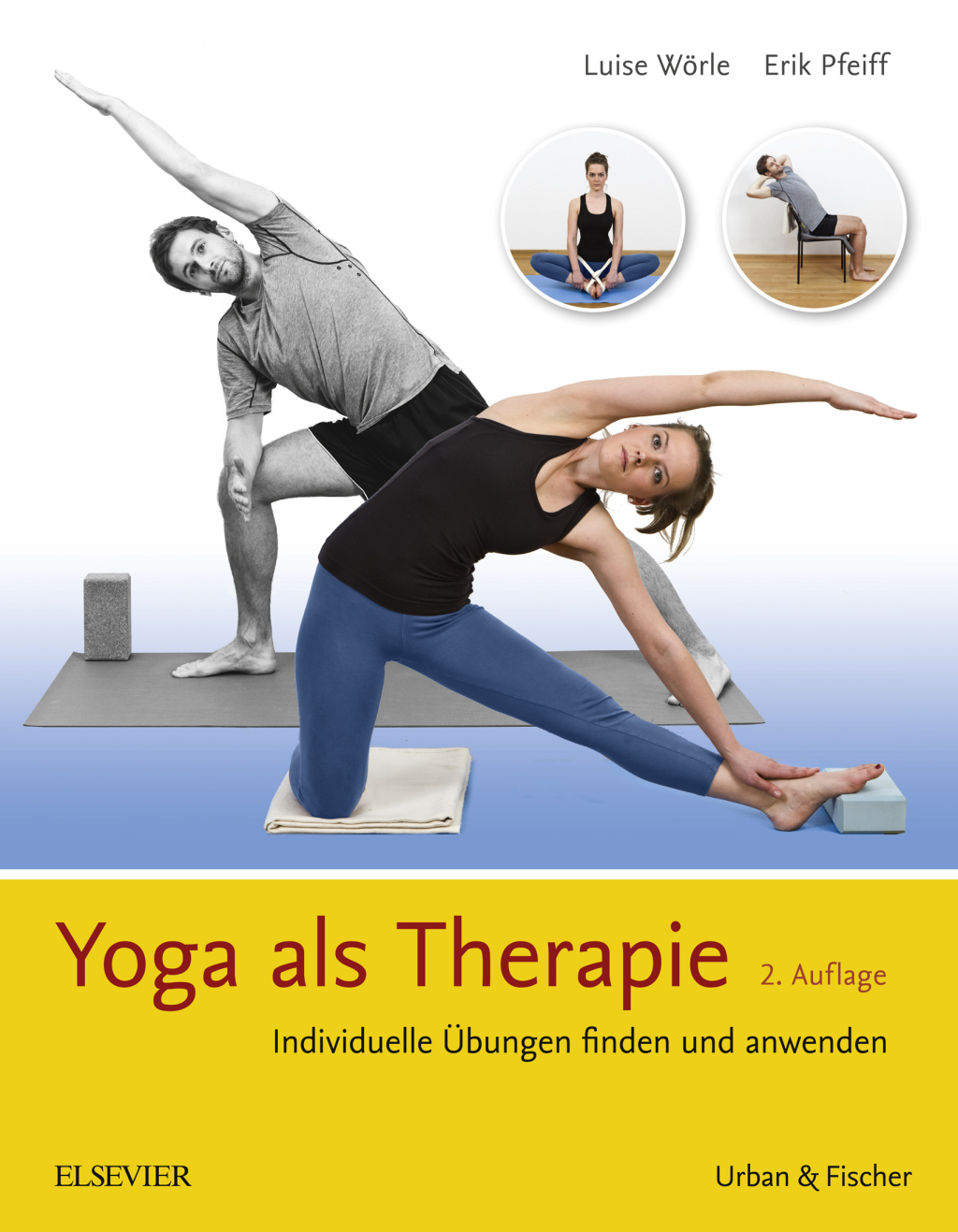 Tre ãœbungen Anleitung Pdf