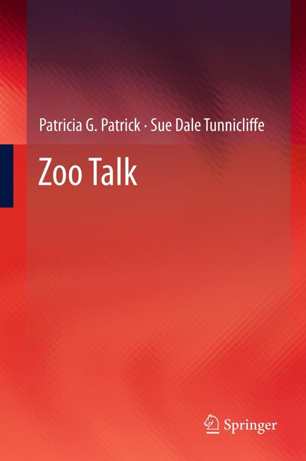 Zoo Talk â€“ PDF/EPUB Version Downloadable – Controses Store